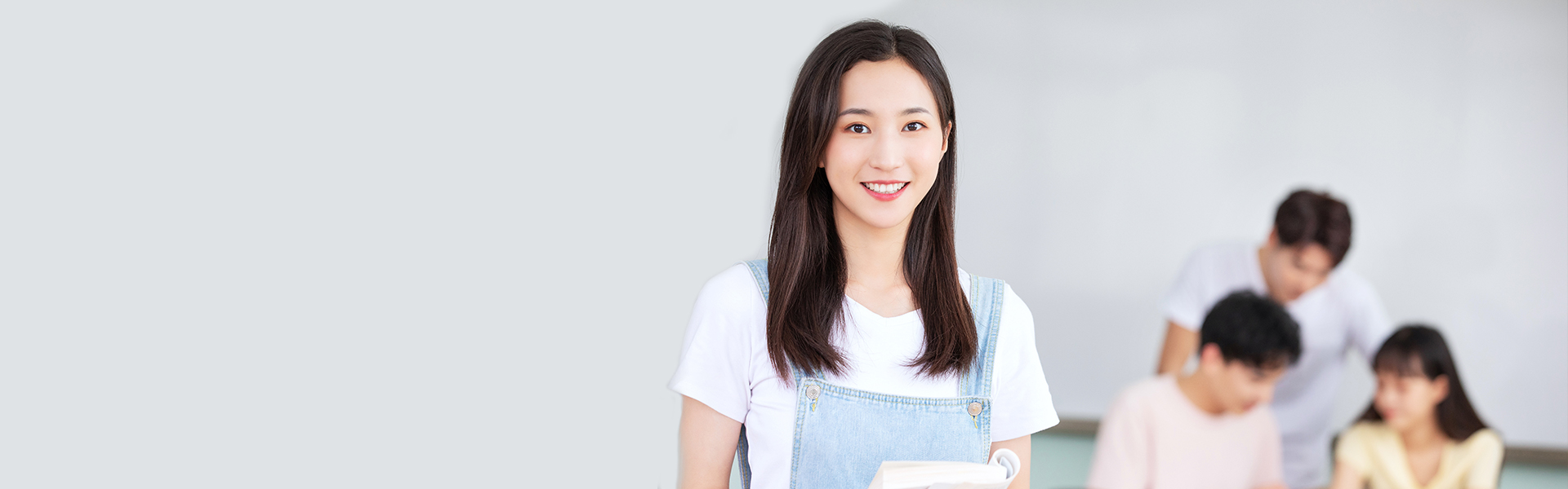 体验平台 - 体验平台 - Powered By EduSoho